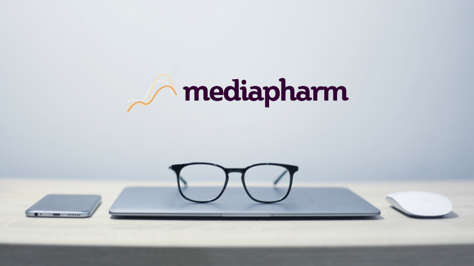 How Training can Increase Pharmacy Sales - Mediapharm