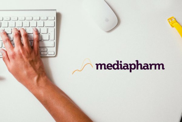Pharmacy Training – Mediapharm