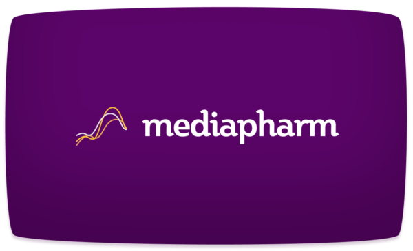 Mediapharm Academy - The all-in-one pharmacy training platform