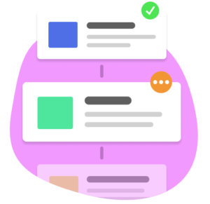 Mediapharm Academy - The all-in-one pharmacy training platform