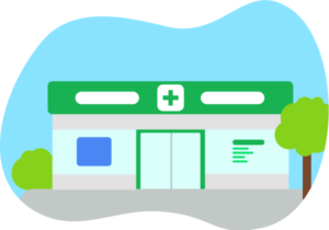 Mediapharm Academy - Mediapharm