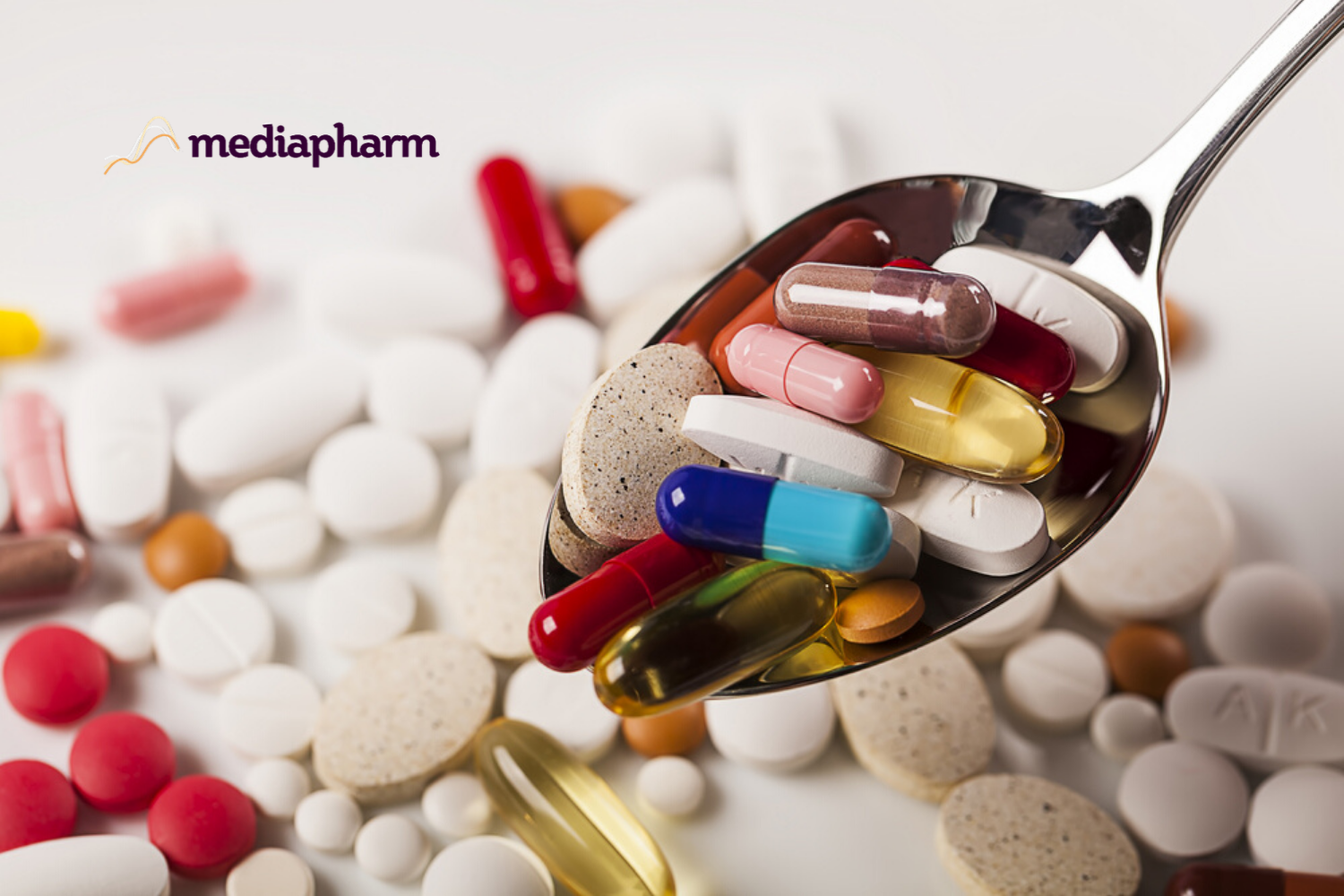 High-Risk Medicines Safety Training for Pharmacy - Mediapharm