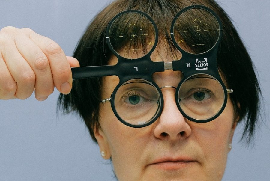 Mediapharm Academy - The all-in-one pharmacy training platform