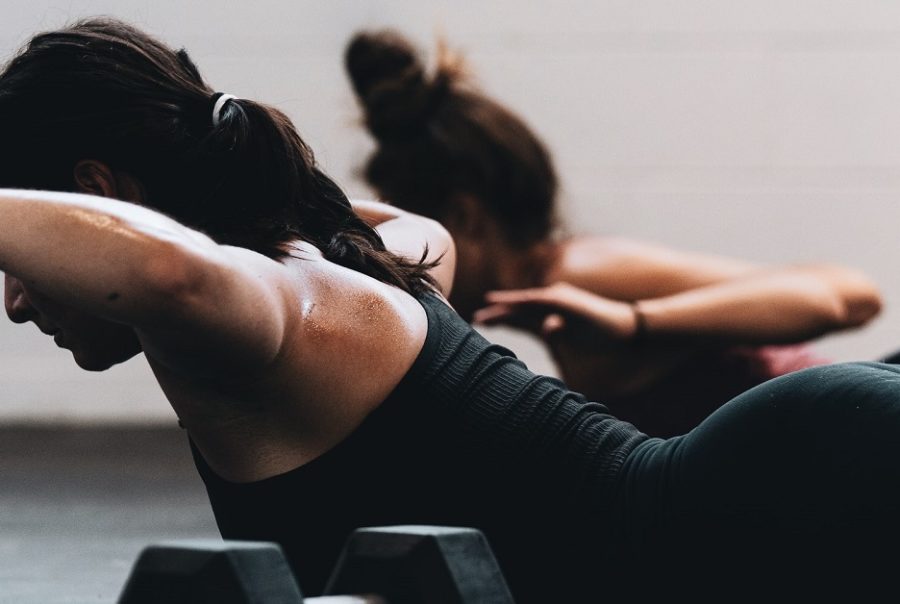 Mediapharm Academy - The all-in-one pharmacy training platform